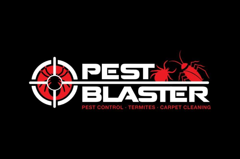 Blog – Page | Pest Blaster Sydney